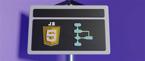 What Is An Api Application Programming Interface Dev Community