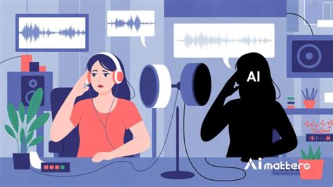 [ai 트렌드] “우리 아이 그림 지금 꺼내 보세요” 어린 시절 그린 그림 3d 영상으로 만들기 Ai 매터스 L Ai Matters