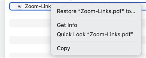 Mac How Do I Delete Files From A Timemachine Backup Ask Different