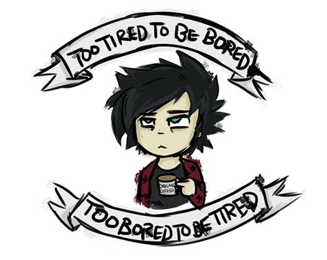 Lazy Bones By WindWaker13 Redbubble