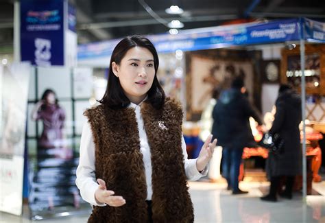 “Амар байна уу 2023” үзэсгэлэнд 1000 гаруй жижиг дунд бизнес эрхлэгч түрээс төлөхгүй оролцож