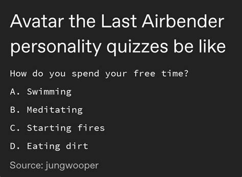 Discover 380 Avatar Jokes Ideas On This Pinterest Board Avatar