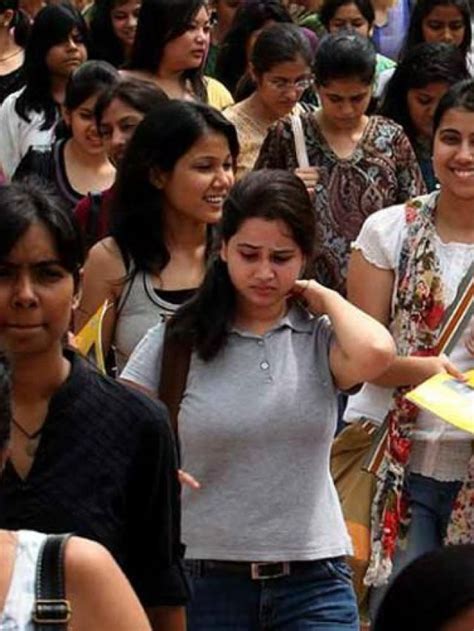 JEE MAINS 2023 Admit Card Released THE NEW INDIAN
