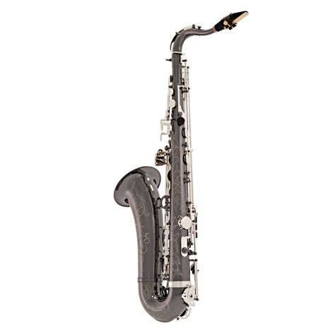 Keilwerth Sx90r Tenor Saxophone Shadow At Gear4music
