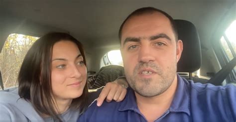 Голямата любов на Слави мизерства