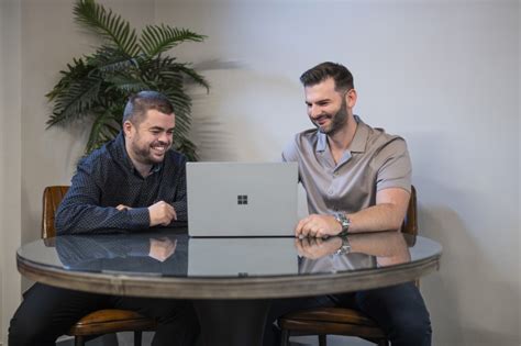 Adoption And Measurement Tools For Microsoft Copilot Valto