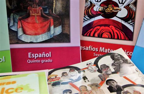 Por Problemas Políticos Se Retrasará Entrega De Libros Para Próximo Ciclo Punto Y Aparte Radio