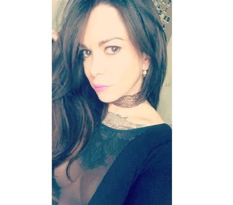 Carole Belle Trans A Paris 4 Eme Photos 100 Reelles Escort Escort46