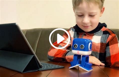 Stem Education Programs For Grades 3 12 Power Homeschool