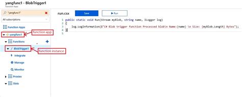 Can I Set Up An Azure Application Insight Alert If My Function Wasnt