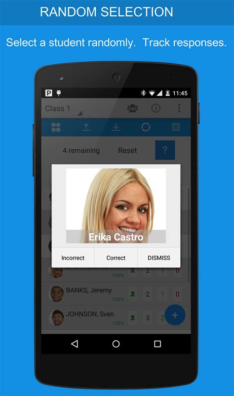 Random Student Apk For Android Download