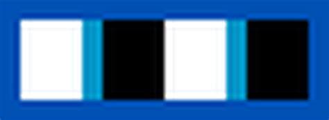 Fileannotation Scale Iconsvg Xms Wiki