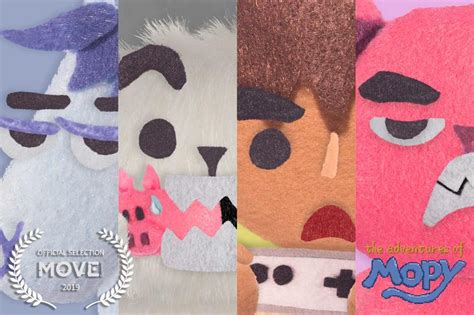 Dennis Tsai On Linkedin Animation