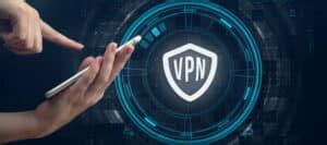 How To Check If Someone Is Using VPN