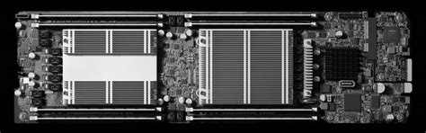 The Big Hack How China Used A Tiny Chip To Infiltrate Us Companies
