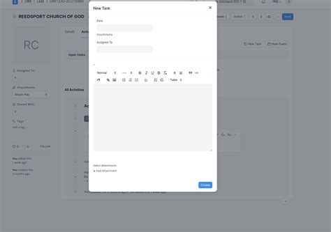 New Field Not Showing In Quick Entry Frappe Forum