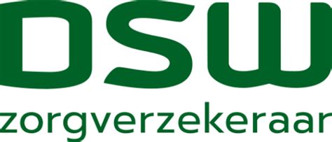 Incontinentiezorg Pluripharm Direct