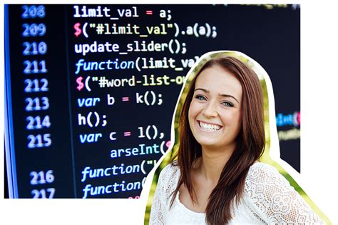 Software Developer Applications Field Atlas