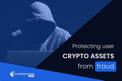 The Best How To Avoid Crypto Scams 101 Guide Coinpayments