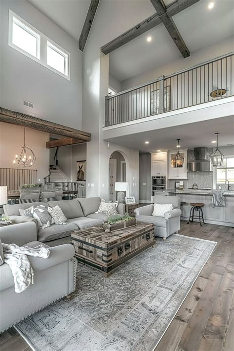 Complementary Colors For Gray 123 Inspiration