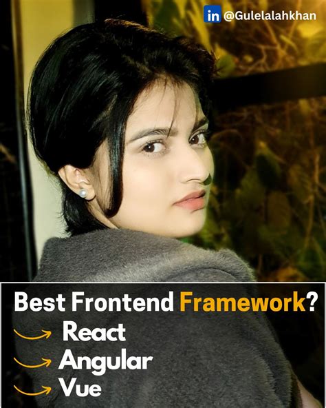 gulelalah khan on linkedin linkedingrowth growth linkedin webdevelopment webdeveloper coding…