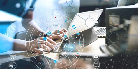 Methodologies For A Successful Virtual Reality Mobile App Ingenium Web