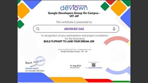 Webdevelopment Fullstackdeveloper Reactjs Nodejs Mongodb Devtown