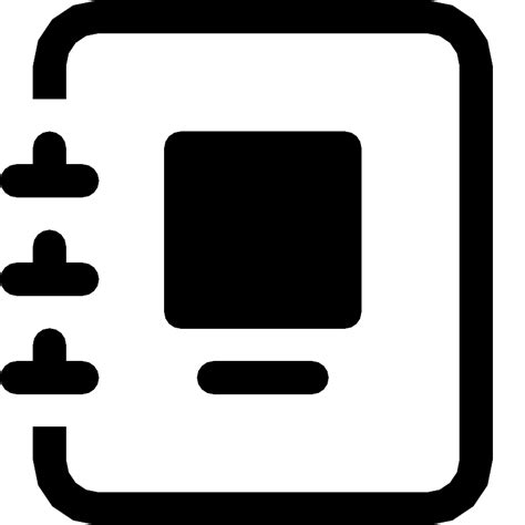 Bootstrap Ui Icons Collection Page 12 Svg Repo