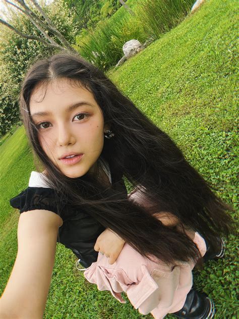 Kpop Girl Groups Korean Girl Groups South Korean Girls Kpop Girls