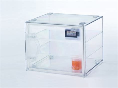 Mini Cc Imelmann Pty Ltd