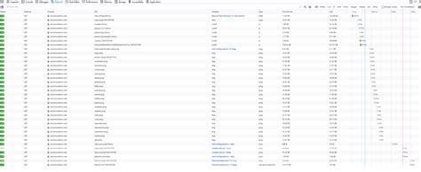 Configuration Updates Dont Save · Issue 3756 · Wwbnavideo · Github