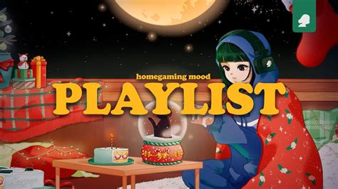 Playlist 다가오는 크리스마스엔 미리 메리 서울바이브 🎄 Merry Seoulvibes 1 2 3 Youtube