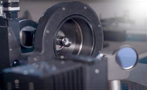 How Mtf Testing Is Ensuring Our Product Quality Resolve Optics