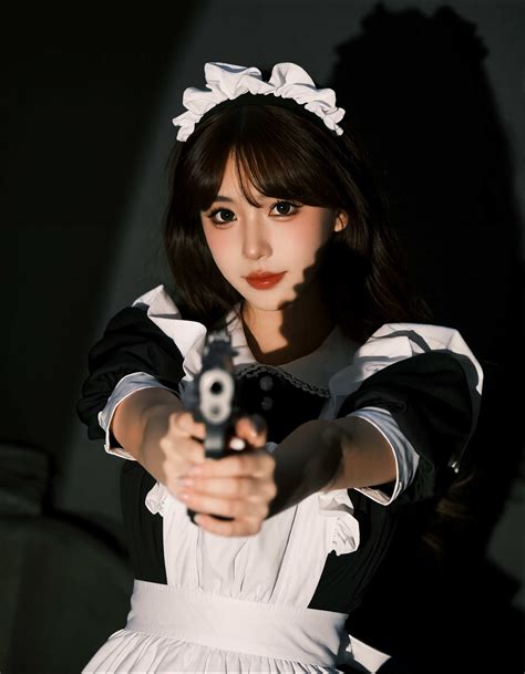 葫芦娃kontext超清放大 Runninghub Ai Apps