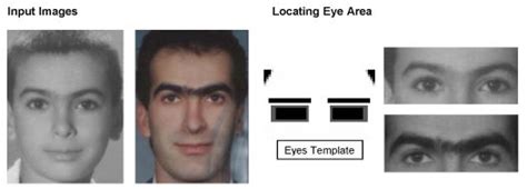 Age Invariant Face Recognition