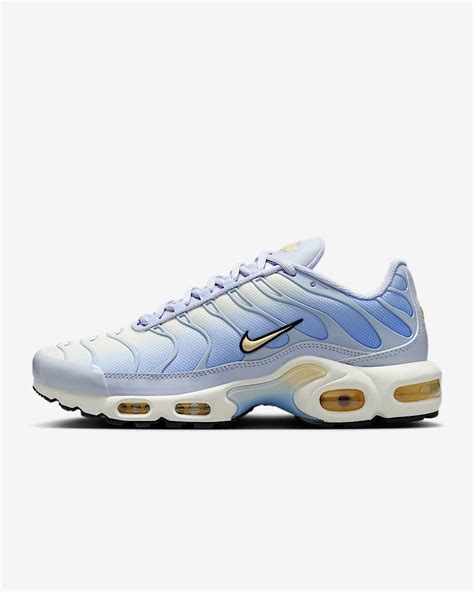 Nike Air Max Plus Women S Shoes Nike ZA Nike Air Max Plus Women S Shoes Nike ZA
