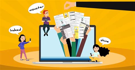 resume tips ek resume jo badal dega aapki zindagi