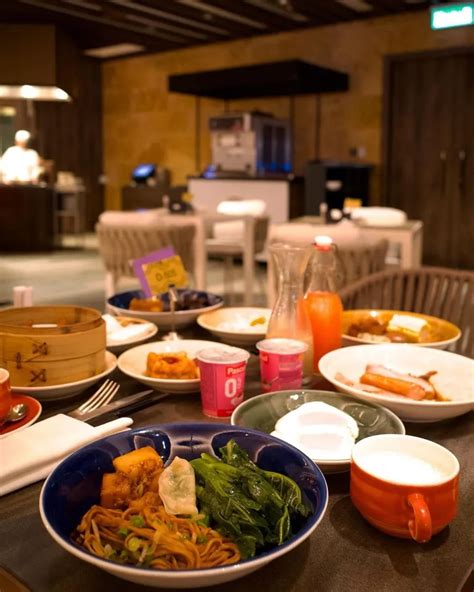 「澳門上葡京」澳門最美法式飯店！中西合璧宮廷奢華、絕美景觀房、完美結合傳統與現代、夢幻大片場景！ 現在夯什麼