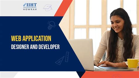 Software Web And Mobile Apps Development Course In Kolkata Software
