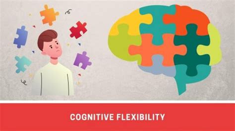 What Is Cognitive Flexibility Its Importance And Examples Number