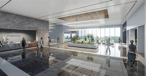 Hotel Star Rating System Explained For Architects And Hoteliers