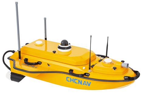 Unmanned Surface Vehicle Usv Manufacturers Unmanned Boat