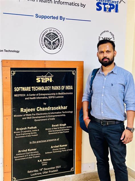 Entrepreneur Founder Cofounder Ceo Cio Tech Digitalmarketing Appdevelopment