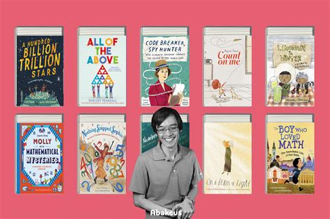 Collection Of The Best Mathematics And Science Stuff Abakcus