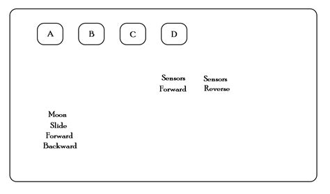devnotes 6 09 16 gearvr ui argos sphere indexing ar ui interactions