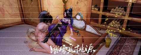 烛幽幽 on Twitter 人家家也好想要这样的狗呀 剑网三 剑网3 母狗 https t co 02jR5YYl26