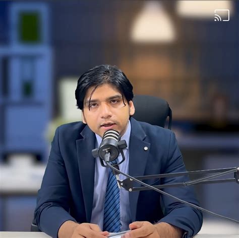 Dr Affan Qaiser Calls Out Maria B With Proofs Reviewitpk