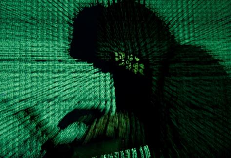 South Korea Vows Tougher Stance After Outcry Over Sexual Deepfakes In