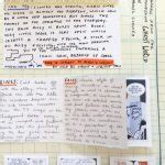 Visual Analysis Examples Spin Weave And Cut Visual Analysis Examples Spin Weave And Cut