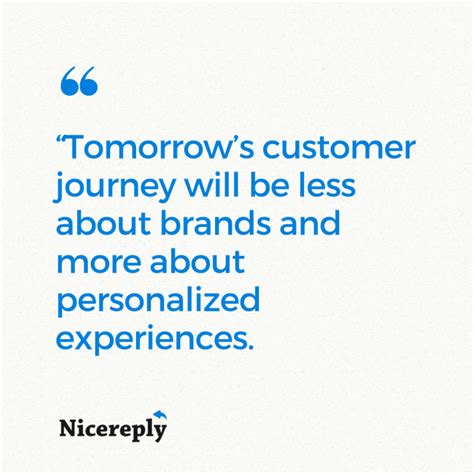 Customers Satisfaction Quotes How To Reduce Customer Effort With Net